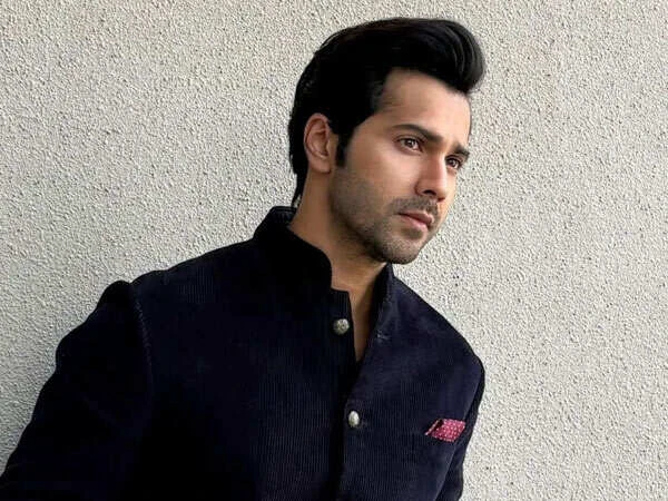 Delhi High Court Grants Interim Relief to Varun Dhawan in His ...