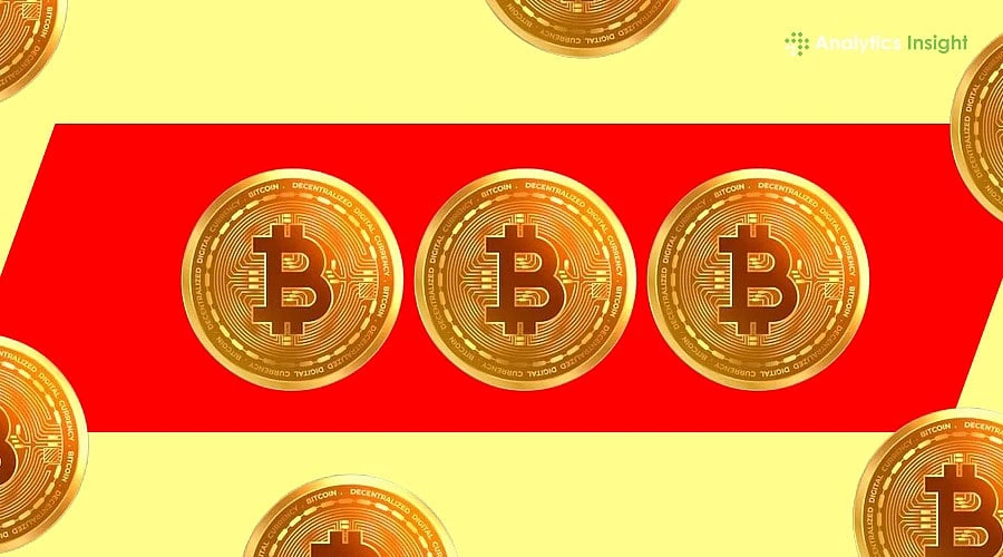 The Key Reasons Bitcoin Might Miss the $100,000 Milestone This Year ...