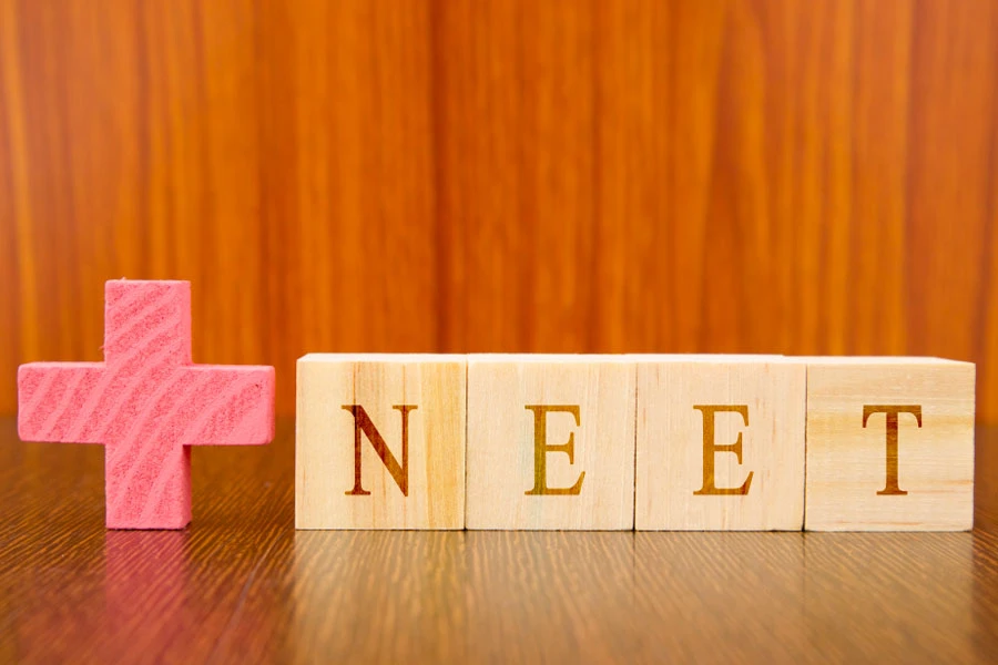 NBEMS Declares NEET MDS 2026 Result; Check Merit List and Cut-off ...