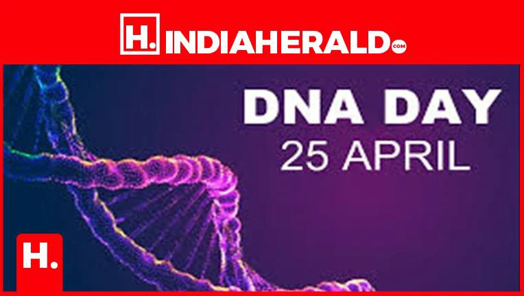 What national day is 25 April? | Dailyhunt