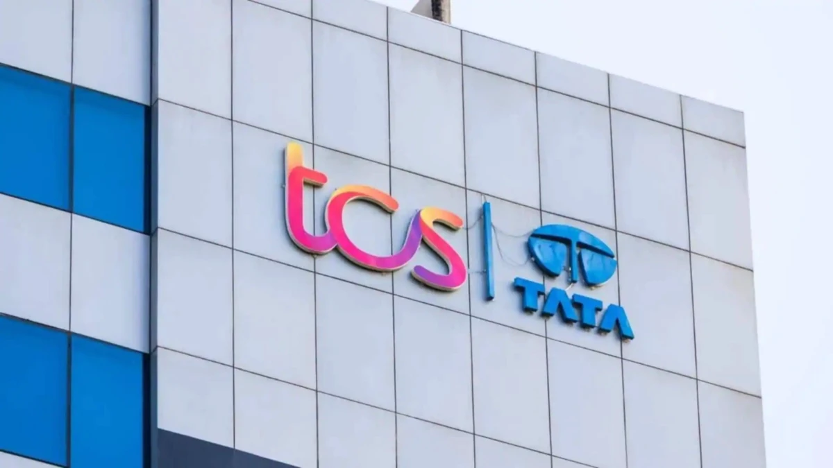 Holds no HR or recruitment position: TCS clarifies Nida Khan's role ...