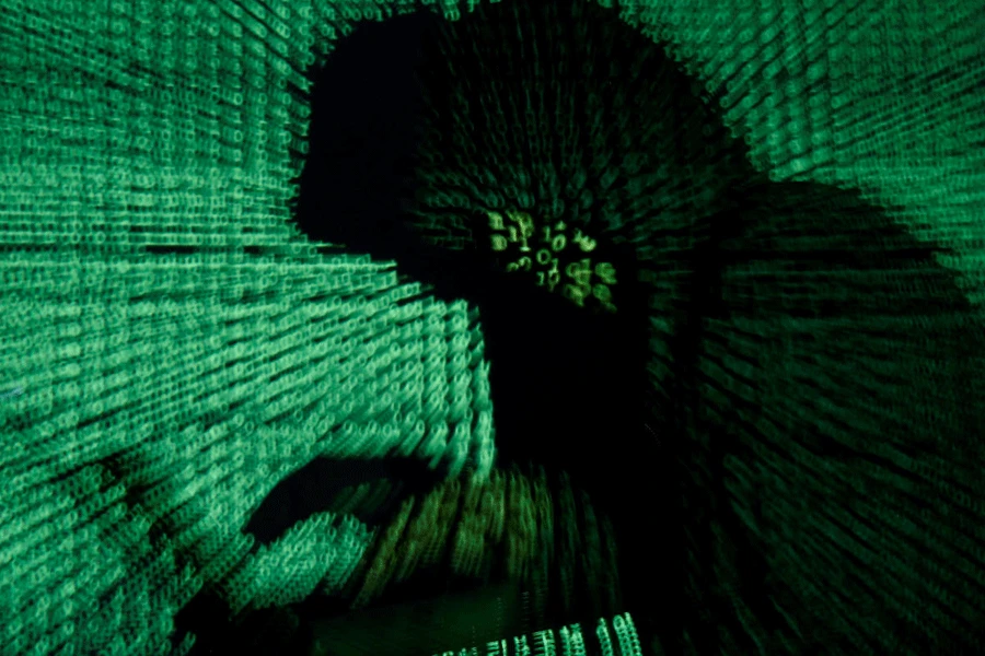 US military personnel reportedly targeted through smartphone location ...