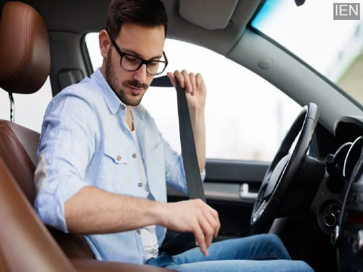 Car Safety Tips: Never Leave These Items in Your Car During Summer-They ...