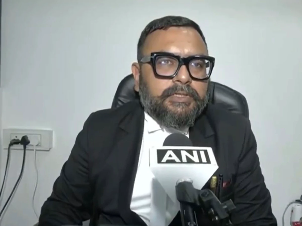 "Judgment one-sided and unilateral": Dhar Muslim residents challenge HC ...