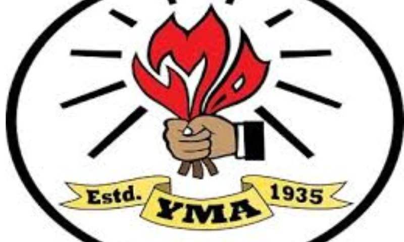 Mizoram: YMA, Church bodies unite to combat rising drug trafficking ...