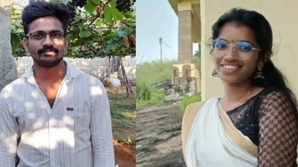91 wounds on toddler's body, genital violence; Horrific details ...