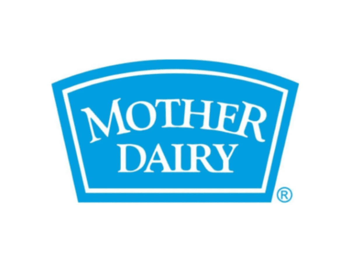 Mother Dairy unveils India's first naturally degradable milk pouch ...