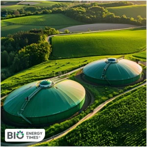 GUJARAT institution turns waste into biogas, cooks 500+ meals daily ...