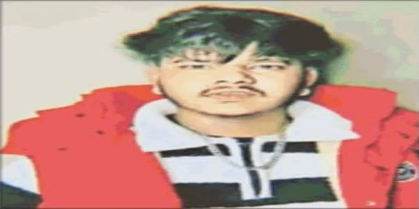 Wanted Murder Case Accused Dies in Police Encounter in Jalandhar ...