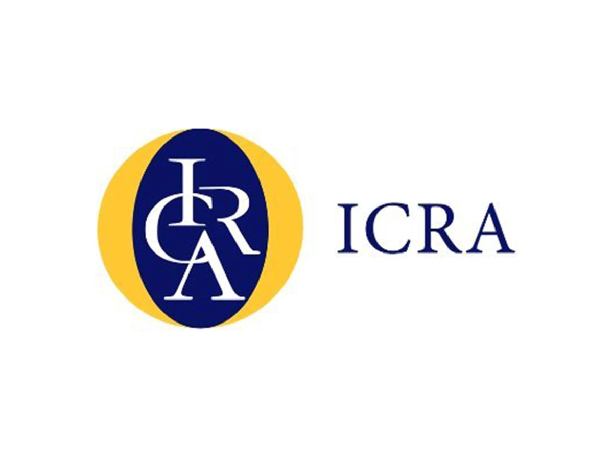 IBC recoveries halve in FY26, amid rising delays, high haircuts: ICRA ...