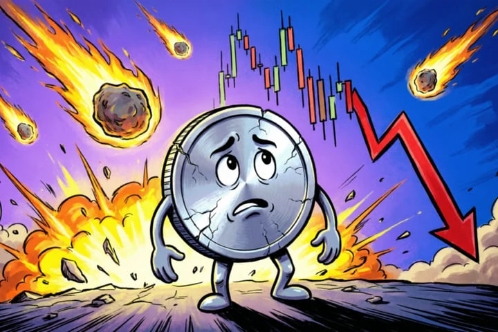 Why a $1 Trillion Increase In Market Cap Does Not Require A $1 Trillion ...