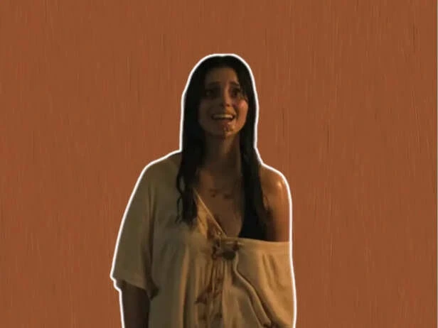 Obsessed with Obsession? These 5 psychological horror films match its ...