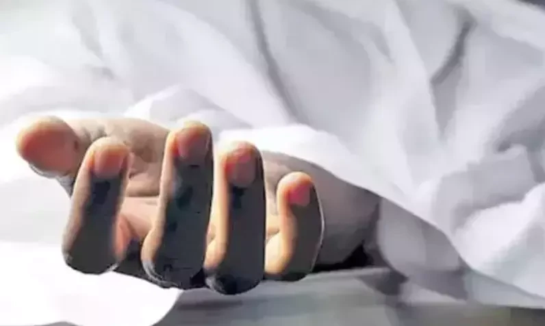 Karnataka: Man Killed By Nephew After Quarrel At A Function In Bantwal ...