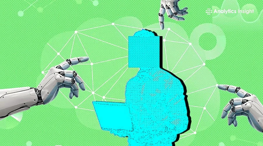 Best AI Tools for Business Automation and Workflow Management | Dailyhunt