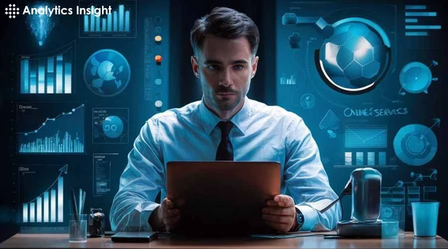 Benefits of Earning a Data Analytics Certification | Dailyhunt