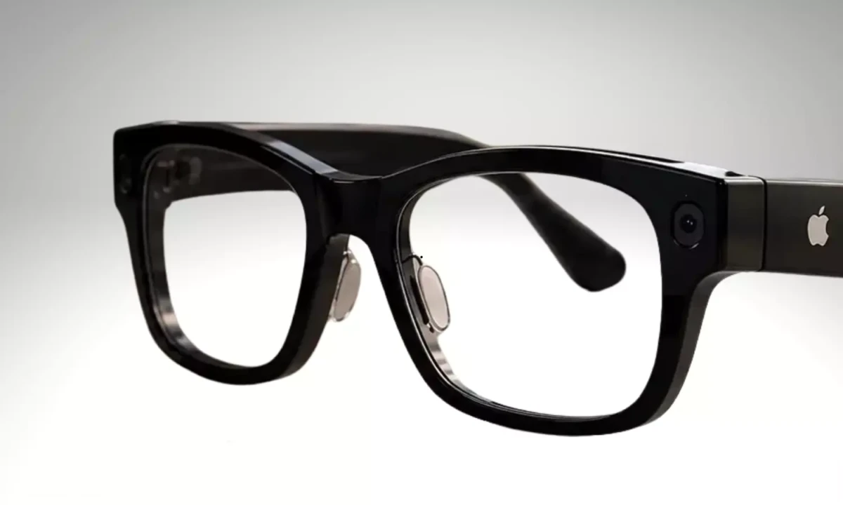 Apple Pushes AI Smart Glasses Release to End of 2027 | Dailyhunt