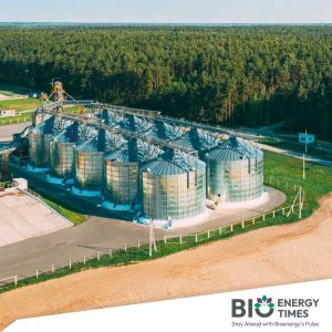 Novilla RNG expands renewable gas production with new Vermont biogas ...