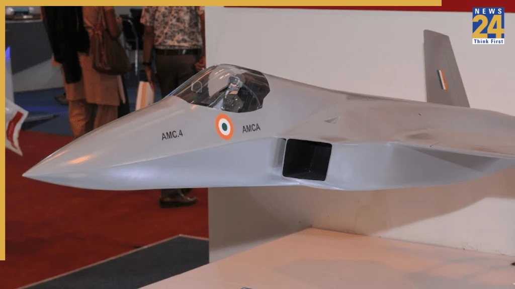 Big defence push: 3 private players compete to build India's first ...