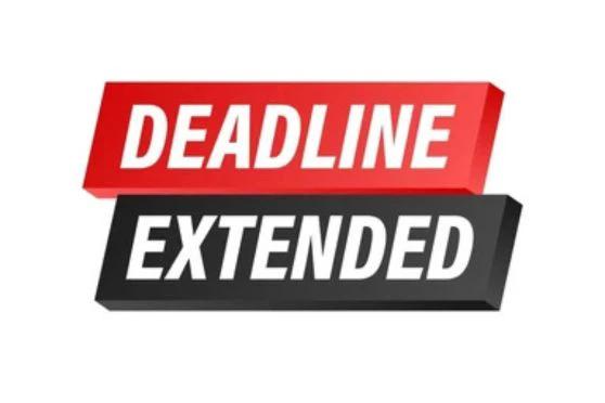 NTA Extends NEET UG 2026 Refund Bank Details Submission Deadline ...