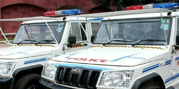 Kerala-Dubai sex trafficling case widens as SIT arrests another suspect ...