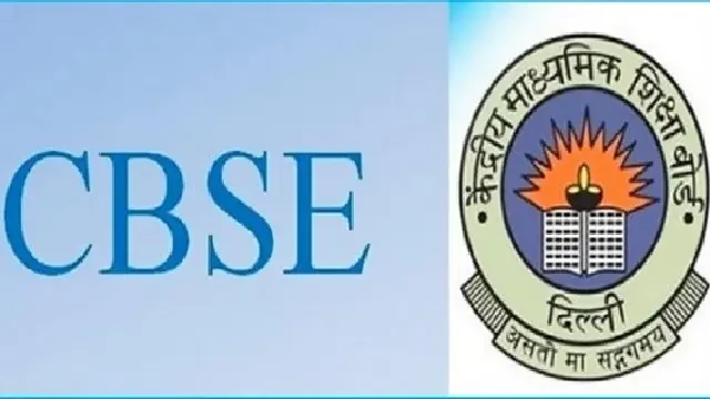 CBSE Class 10 second board exam from May 15, Check full schedule ...