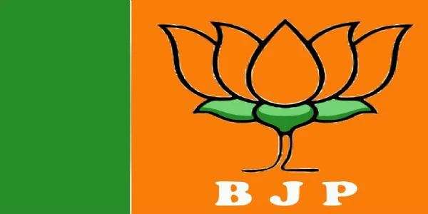 State BJP Demands Stern Laws to Crush 'Miya' Crime' | Dailyhunt