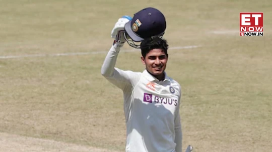 India vs Afghanistan Live Streaming: How to watch the one-off Test in ...