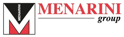 Menarini Group Announces New Data at the American Society of Clinical ...