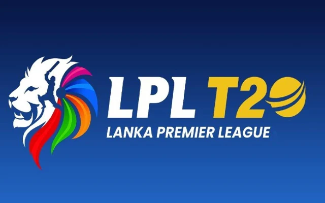 LPL 2026: Final squads of all teams after Player Draft | Dailyhunt