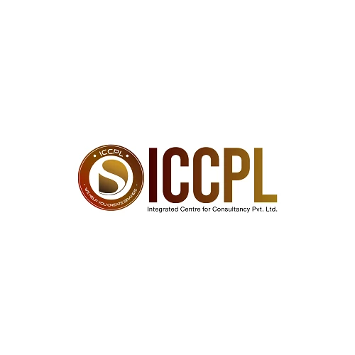ICCPL Group Eyes to Cross Over 7,000 Real Estate Marketing Campaigns by ...