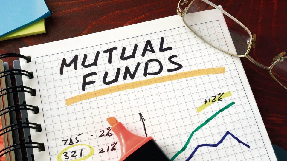 SIP Investing in 2026: 5 common mistakes mutual fund investors must ...