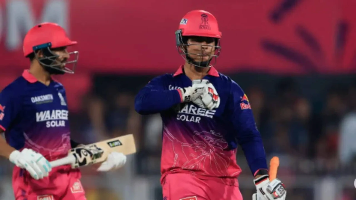 Royal Challengers Bengaluru Clinches IPL 2026 Title with Stellar ...