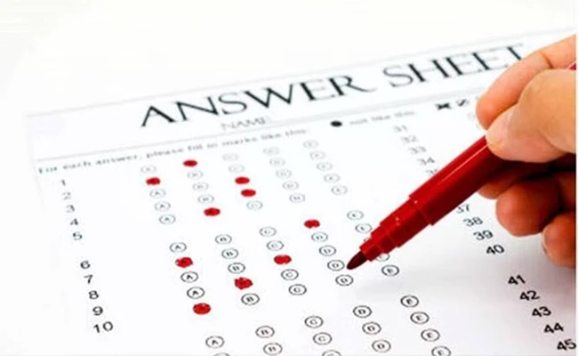 UPSC CSE 2026 Prelims Answer Key Released: Steps to Download ...