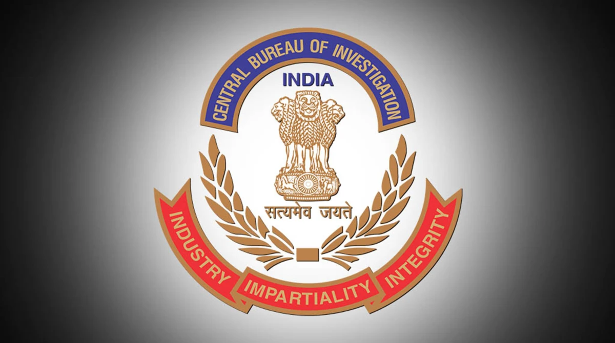 CBI arrests Army colonel in Rs 50 lakh 'bribery' case | Dailyhunt