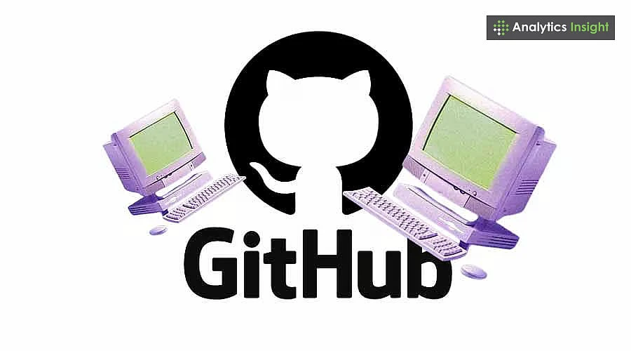 10 GitHub Repositories to Master Math in 2025 | Dailyhunt