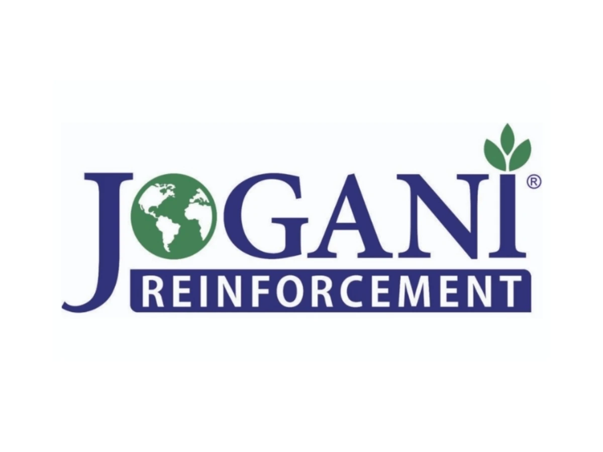 JOGANI Carbon Fiber for Concrete - A New Era in Modern Construction ...