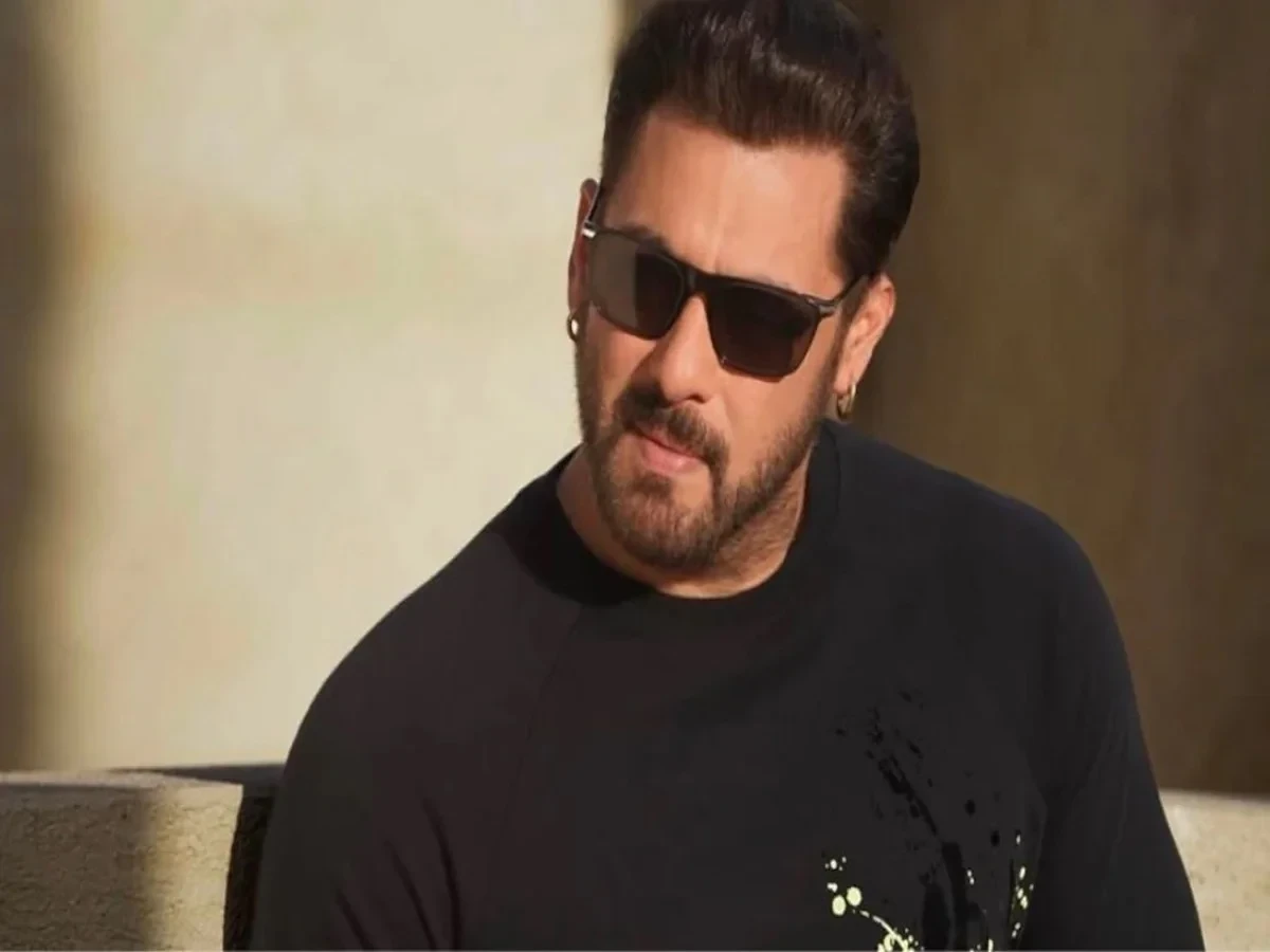 Salman Khan Cameos: From Blockbusters to Misses-Here's How His Special ...
