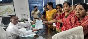 Orissa Metaliks under fire over 'wrongdoings | Dailyhunt