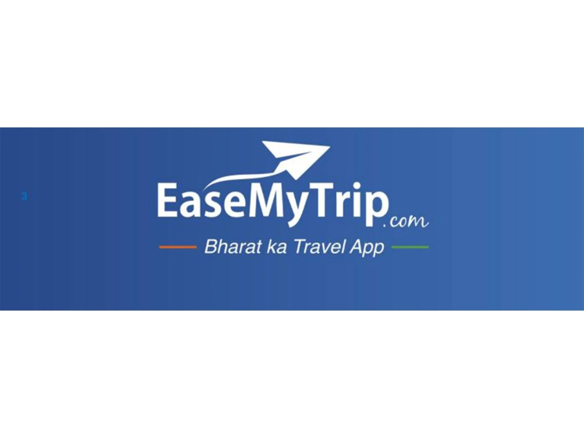 EaseMyTrip posts 8.9 per cent YoY revenue growth in Q4 FY26, highlights ...