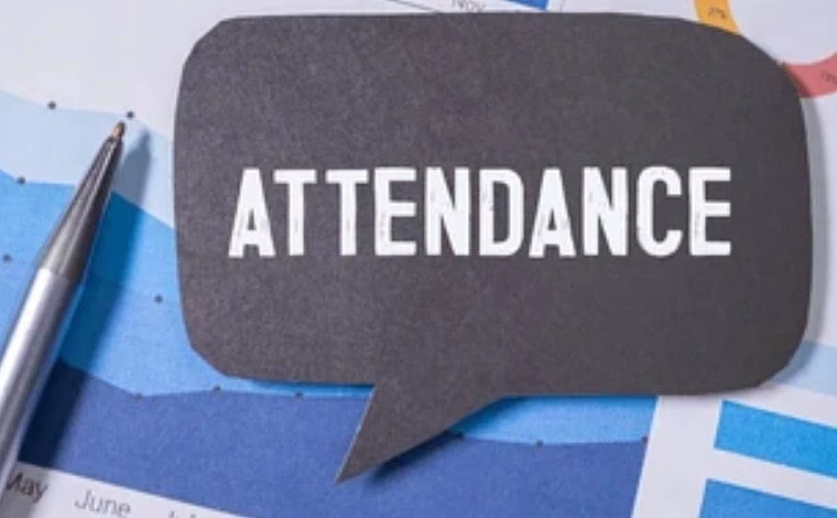 Assam schools see only 51.66% attendance against 80% norm, Dhubri worst ...