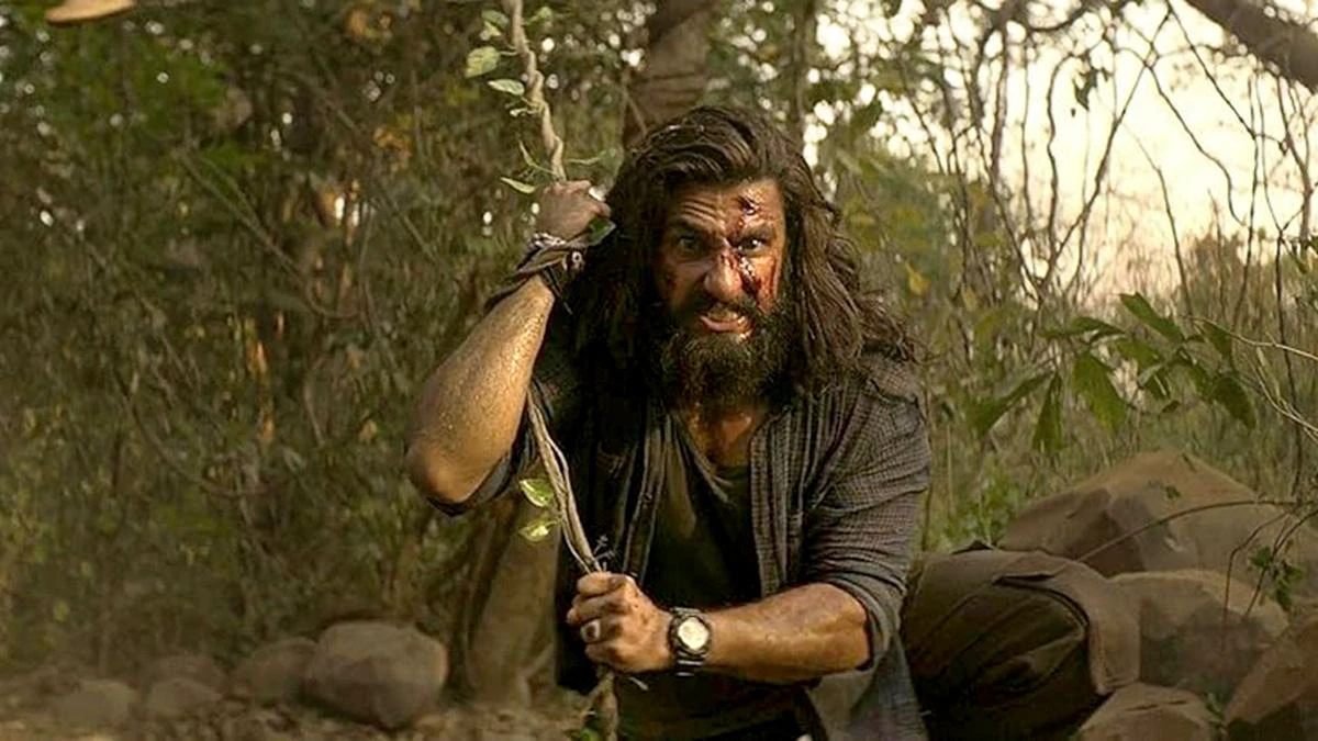 10 Most Violent Indian Movies | Dailyhunt