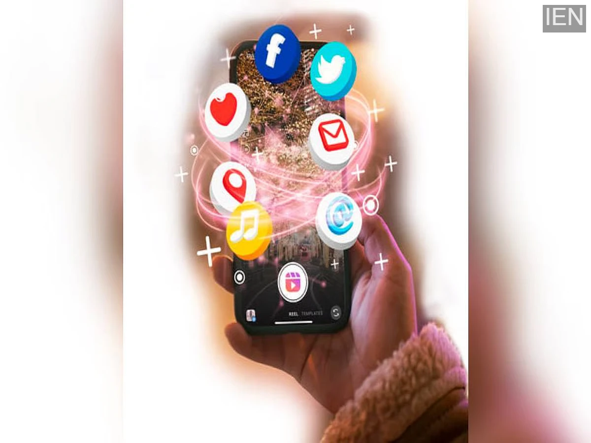 Social Media Ban for Under-16s: This Country Enforces Tough New Rules ...