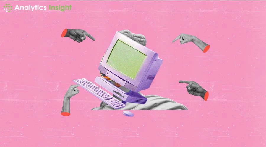 Top 9 Practical Projects for Data Science Beginners | Dailyhunt