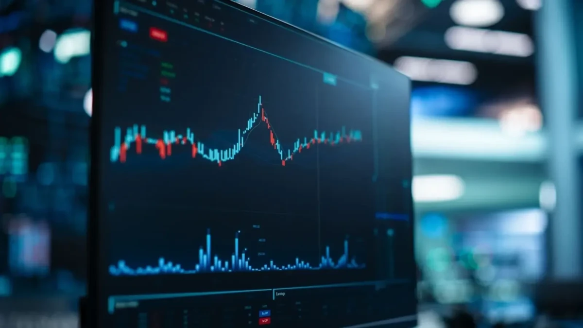 Raymond shares rise as board approves ₹331 crore fundraise; check ...