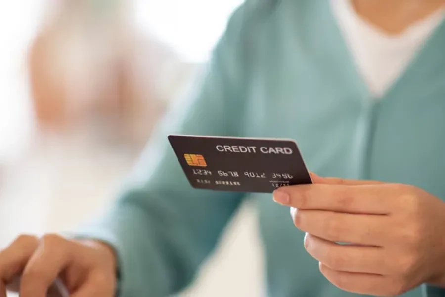 How to block a lost or stolen credit or debit card | Dailyhunt