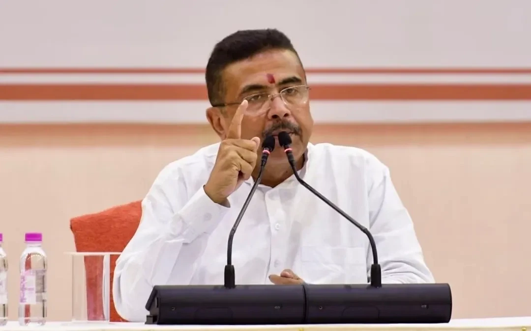 স্কুল-মন্দিরের কাছে কোনও মদের দোকান নয়, সঙ্গে ৫ টাকায় মাছ-ভাতের মেগা ...