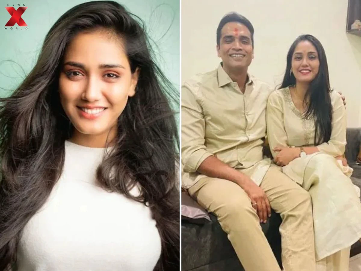 Why Is Twisha Sharma's Body Still In Morgue? Cops' Appeal To Parents ...