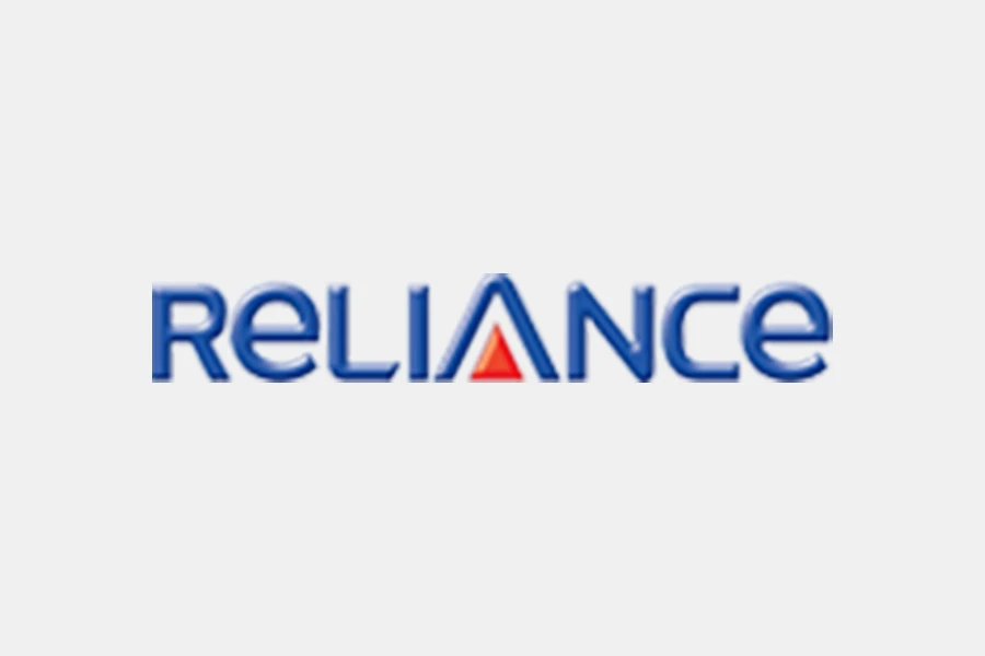 Reliance Infra faces curb on trading in shares, seeks review of ...