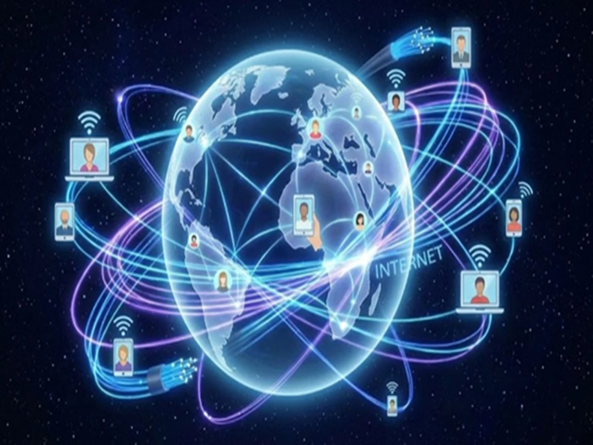 AI Bubble: Why is AI being compared to the 'Dot-com Bubble'-and what ...