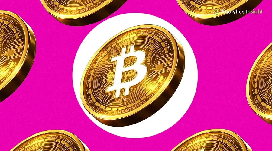 Bitcoin Price Slips to $66,900 as Crypto Market Faces Heavy Pressure ...